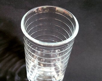 Hexagon Crisa Glass - Etsy