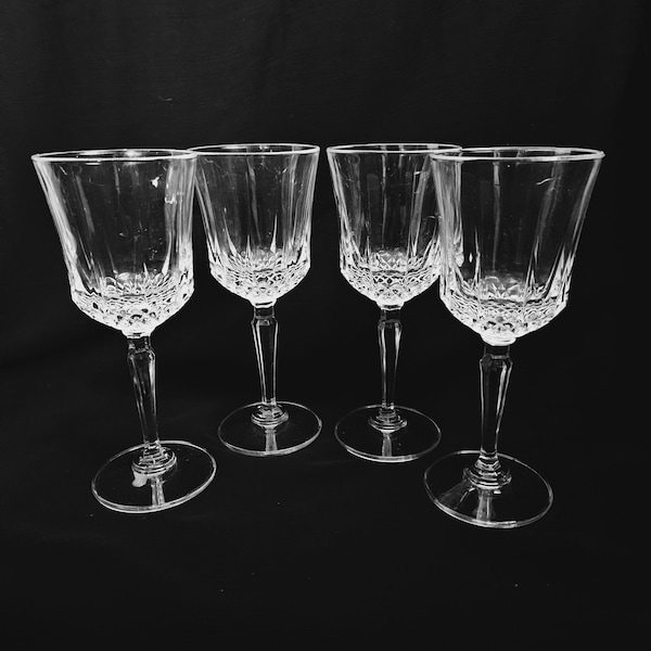 Hexagonal Stems - Etsy