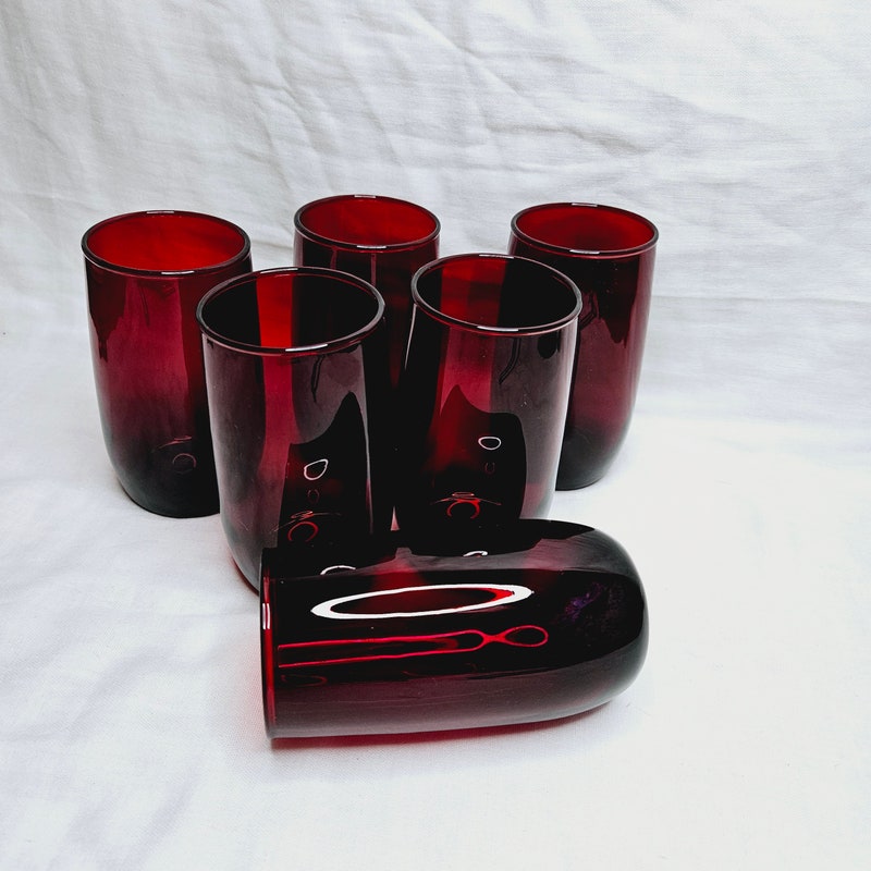 Robert Stanley Home Collection - Etsy