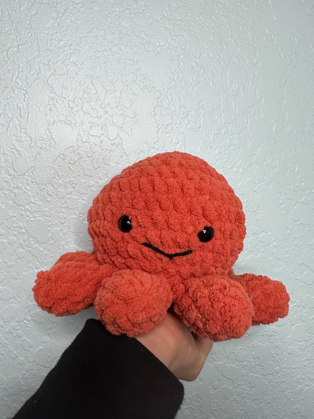 Custom Plushies: Create Your Perfect Soft Companion - Etsy