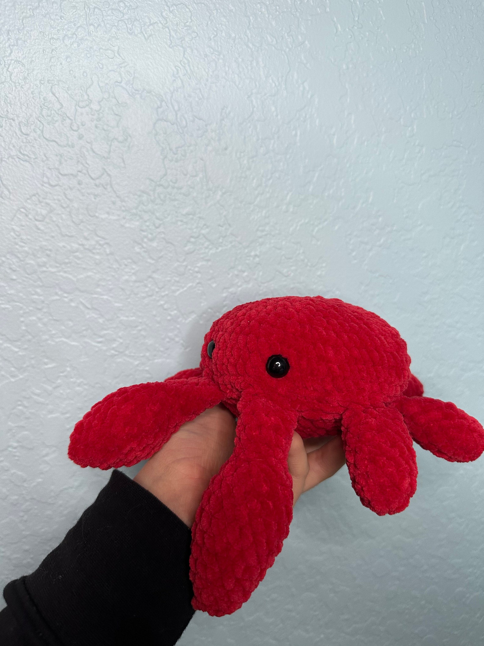 Custom Plushies: Create Your Perfect Soft Companion - Etsy