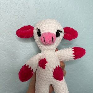 Custom Plushies: Create Your Perfect Soft Companion - Etsy