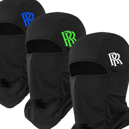 Arabic heartless Premium Dri Fit Balaclava Ski - Etsy