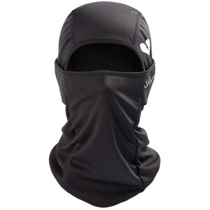 Arabic heartless Premium Dri Fit Balaclava Ski Face Mask - Etsy