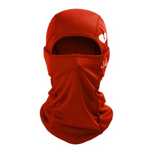 Arabic heartless Premium Dri Fit Balaclava Ski Face Mask - Etsy