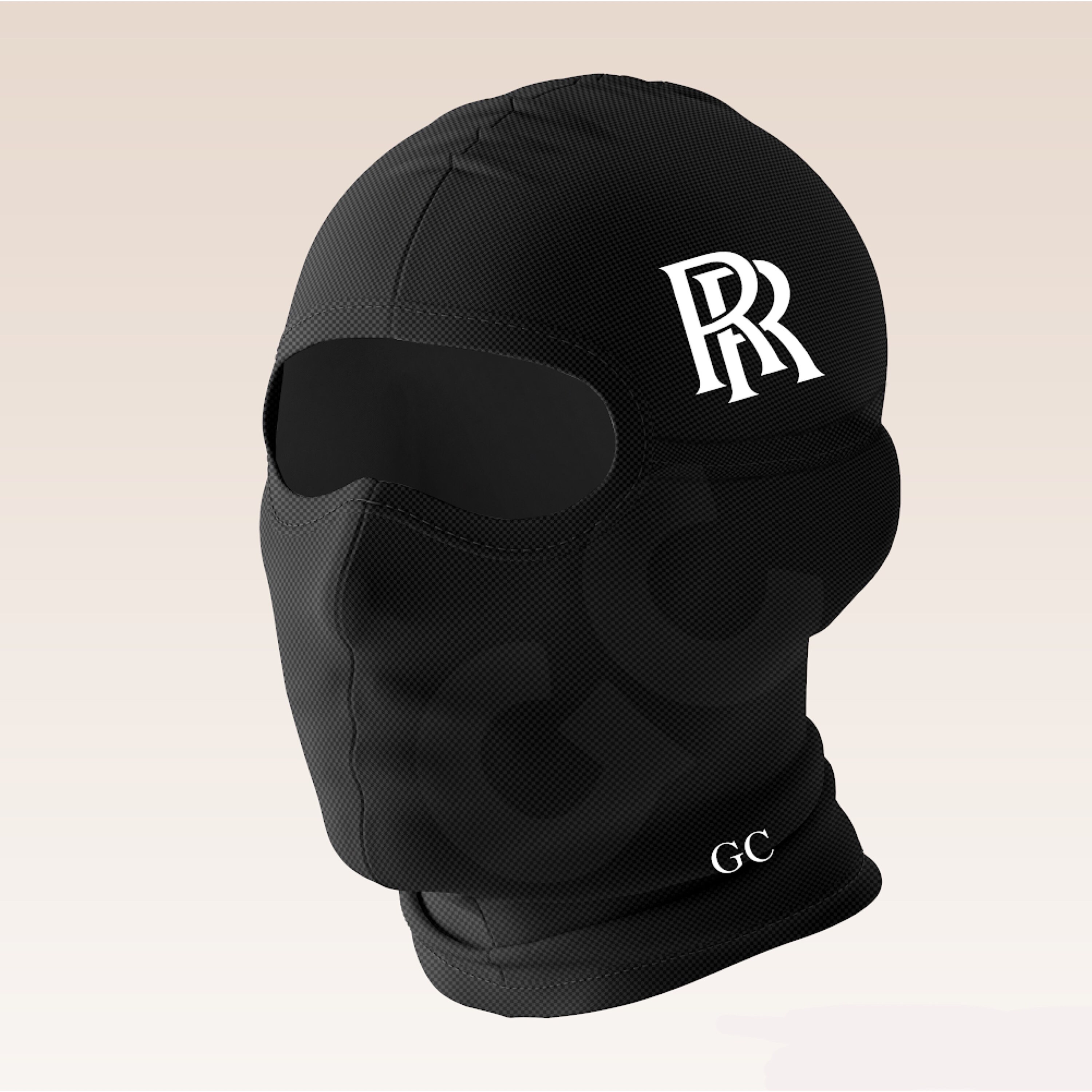 Lightweight RR 3-pack Luxury Premium Dri Fit Balaclava Ski - Etsy