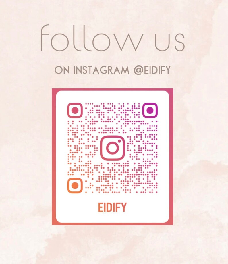 Pack of 6 EID Money Envelope Mosque Scene. Eideya, Eid Money Envelope, Eidi, Eid Gift. - Etsy