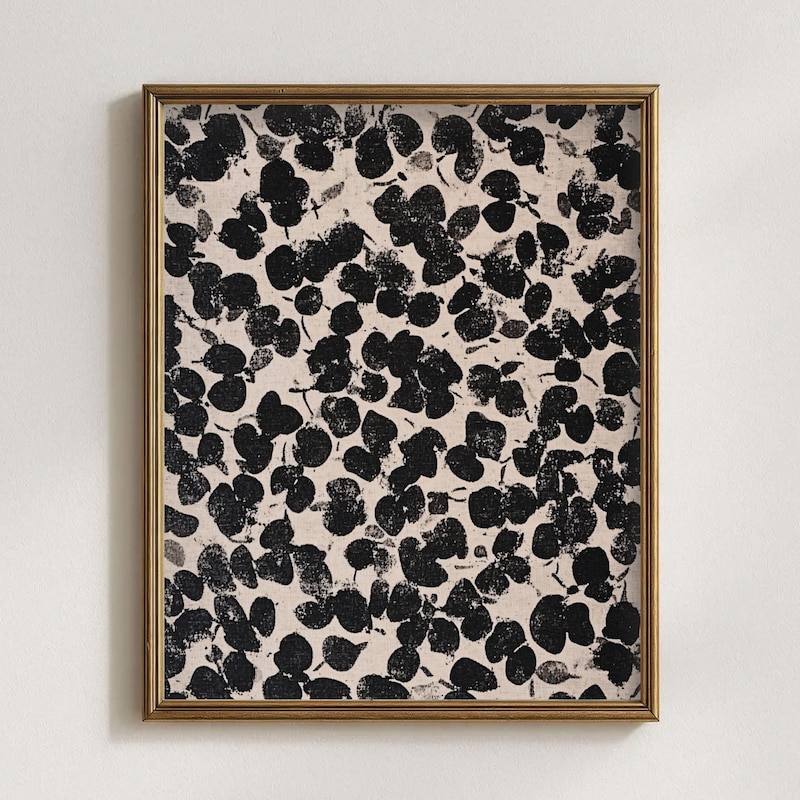 Mcm Boho Wall Textiles - Etsy