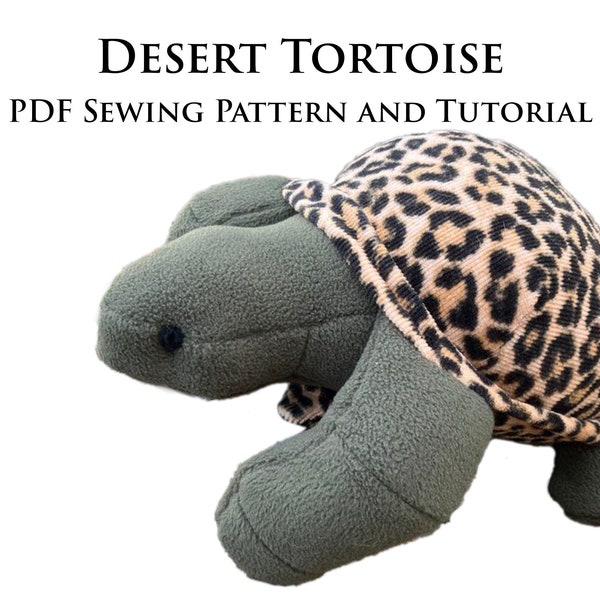Tortoise Clothes - Etsy UK