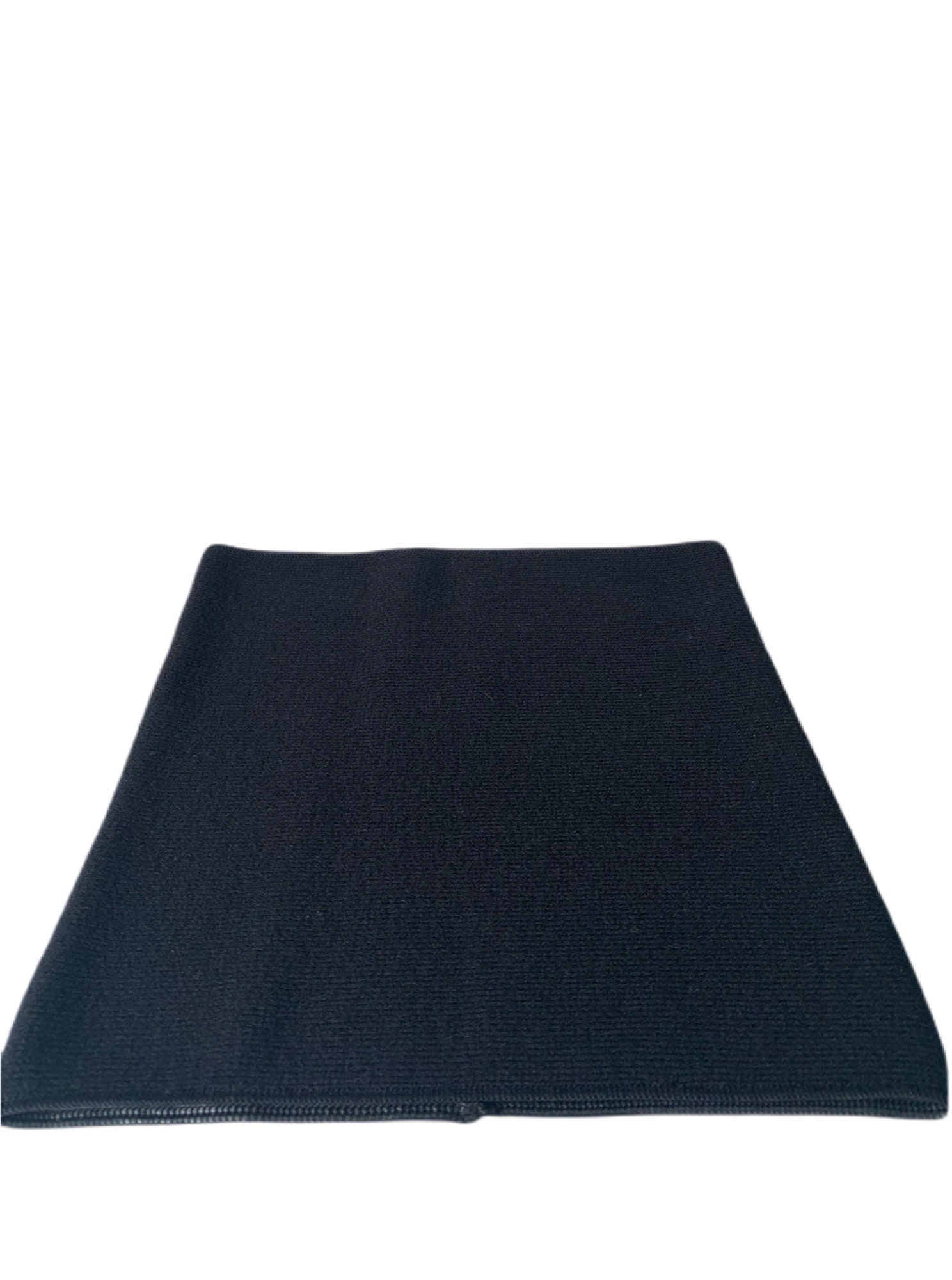 Men's Black Haramaki | Stomach Warmer | Winter Base Layer | Back Pain ...