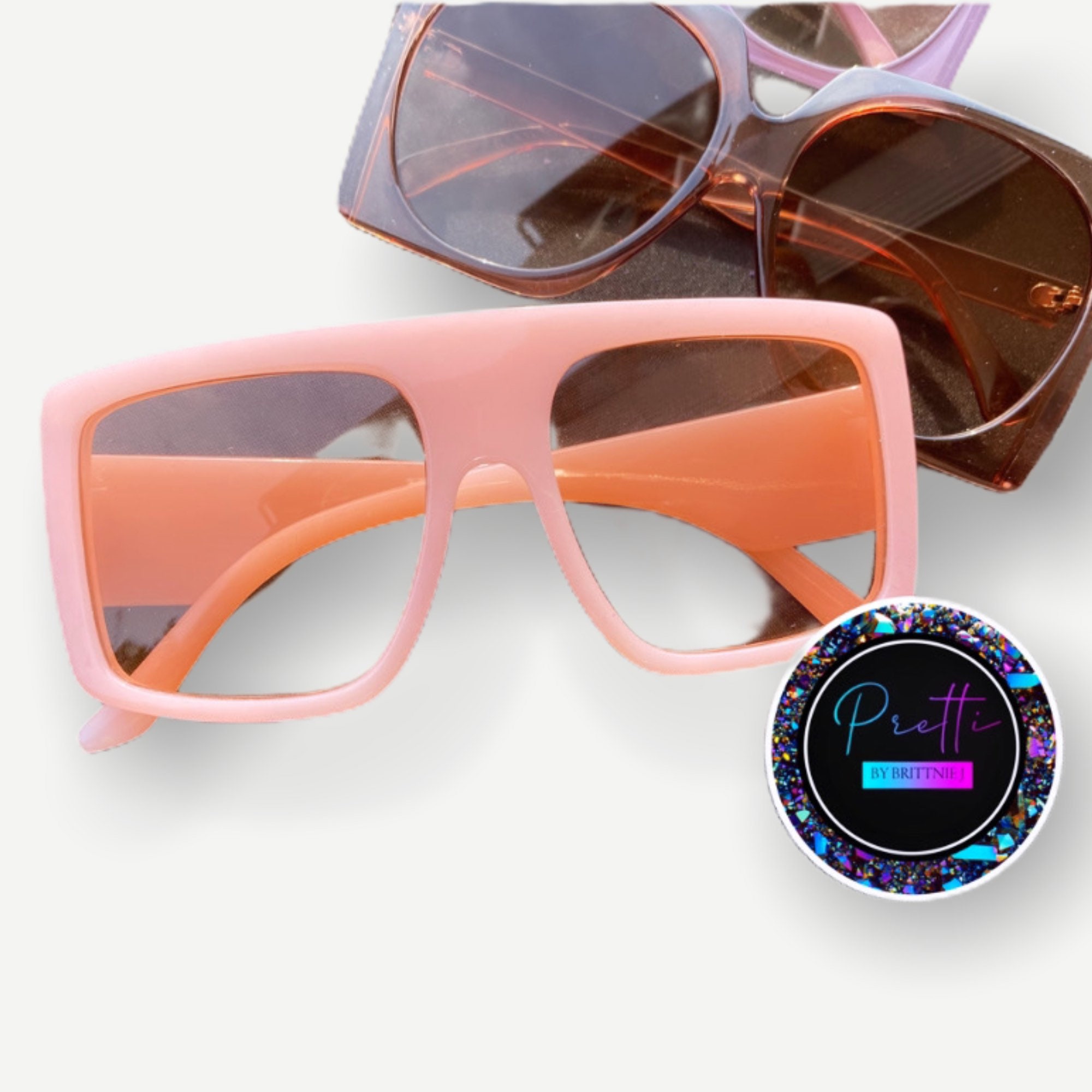 Sunglasses Etsy