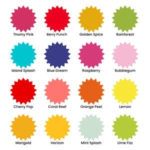 Mid-century 3D Atomic Welcome Sign | MCM Bowtie Sign - Etsy