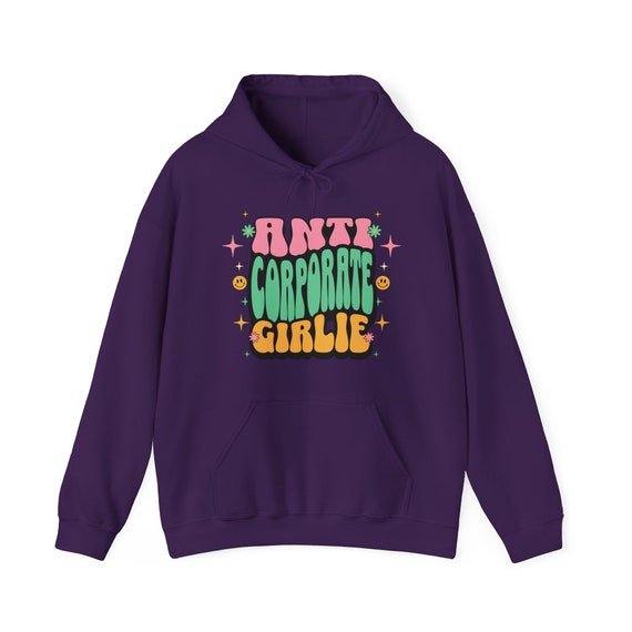 Girlies hoodie store