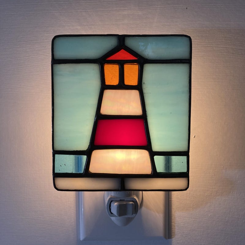 glassbymeplus - Etsy