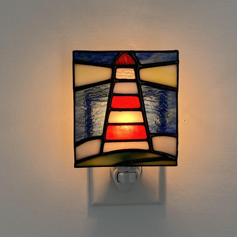 glassbymeplus - Etsy