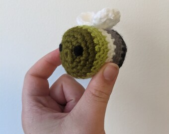 Aroace Crochet - Etsy