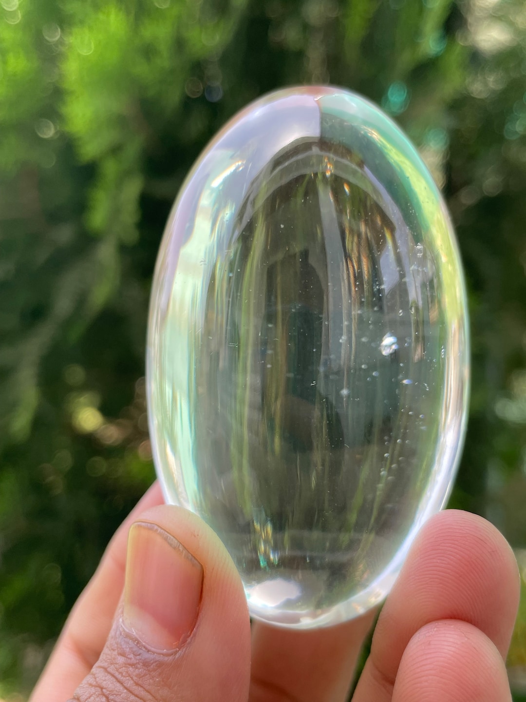 Natural Crystal Lingam Lord Shiva Lingam,reiki Symbol Crystal,crystal ...