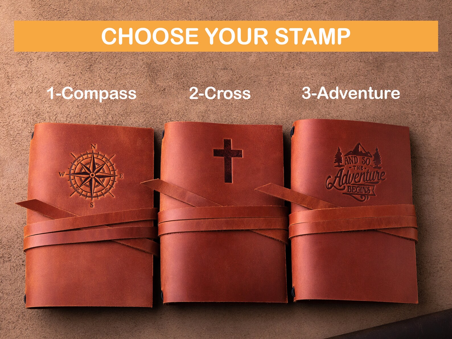 Personalized Prayer Journal Christian Gift for Men Wrap - Etsy