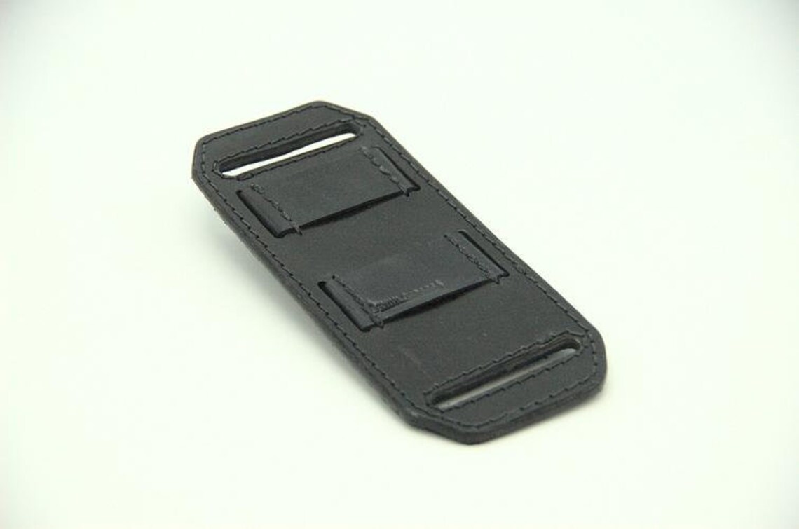 PALS Field 1x4 Vertical Belt/strap Adapter - Etsy Canada