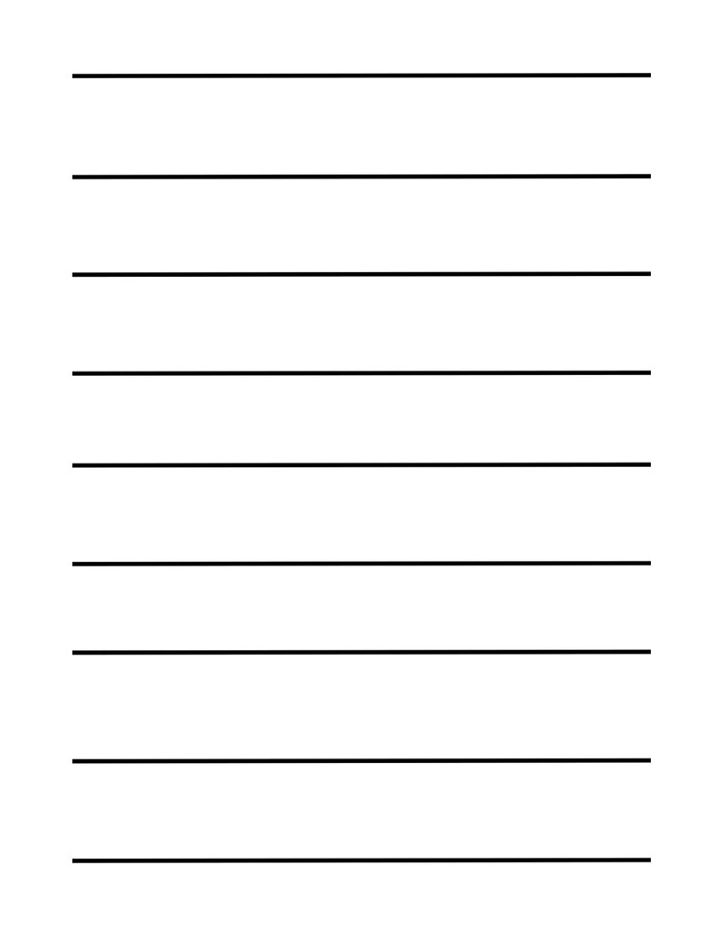 Kids Grief Coloring Book - Etsy