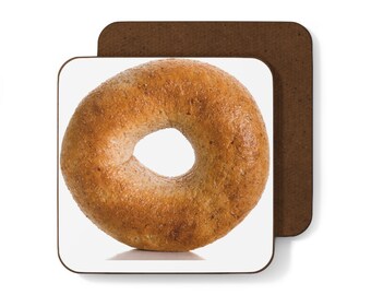 SitandCrochet - Etsy UK