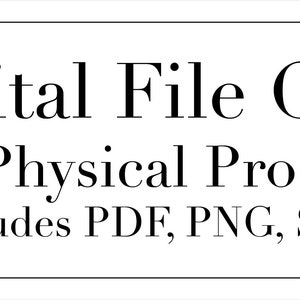 Digital Draper Temple Vector Digital Use Glowforge - Etsy