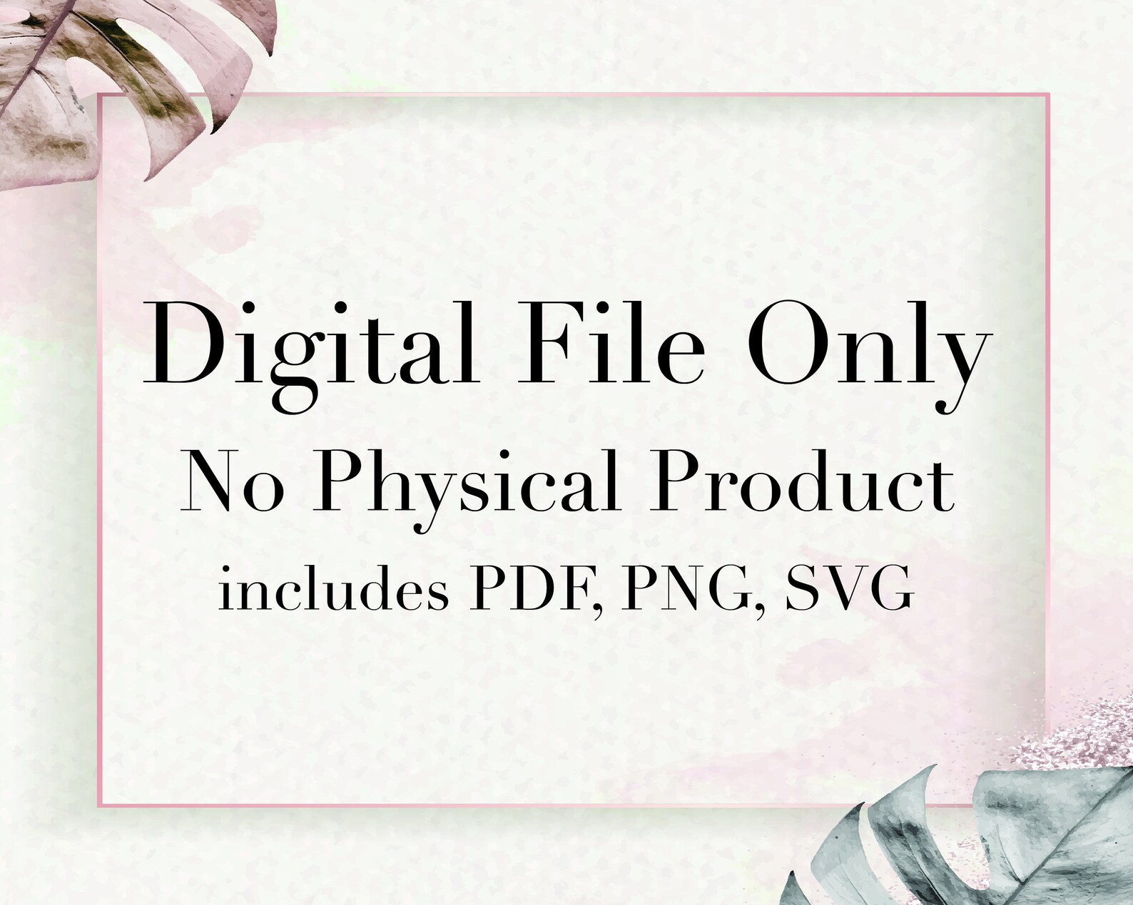 Digital Salt Lake Temple, Vector, Digital Use, Glowforge, Clipart, SVG ...