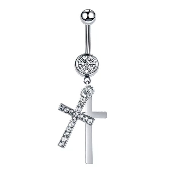 Naval Jewelry - Etsy