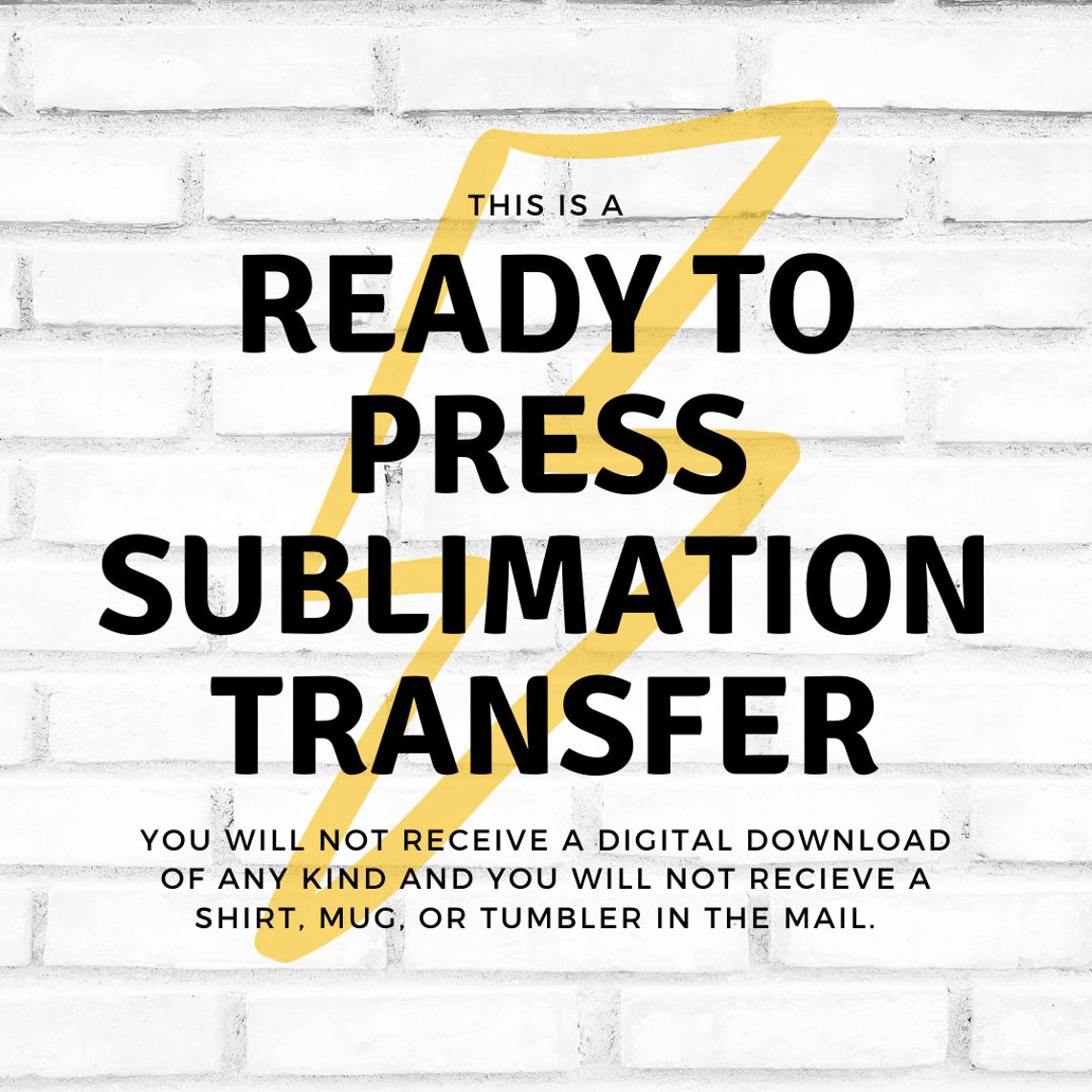 Custom Volleyball Transfer With Name and Number Ready to Press - Etsy