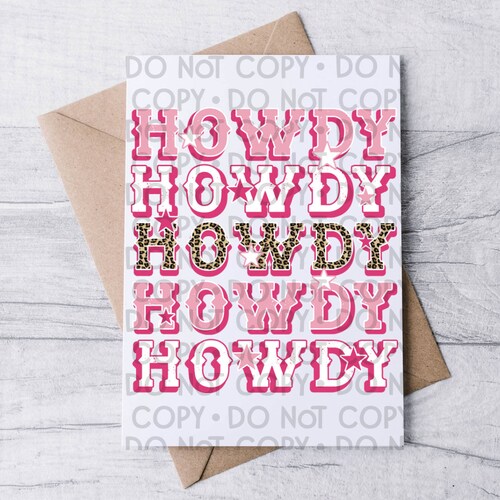 Ready to Press Sublimation Transfers DIY Shirt Sublimation - Etsy