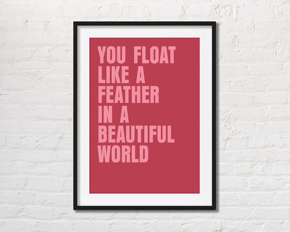 Creep Radiohead Lyrics