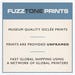 Personalised 50 Vinyl Record Spine Poster | Custom Album Print | Music ...