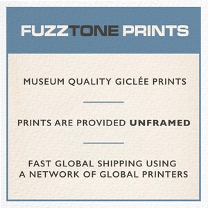 Personalised 20 Vinyl Record Spine Poster | Custom Album Print | Music ...