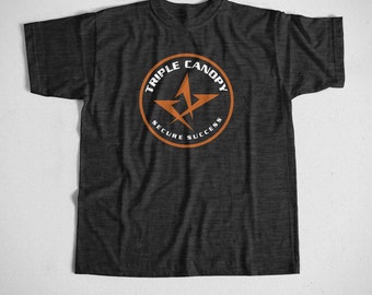 Triple Canopy | Etsy