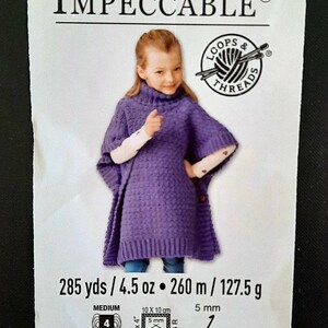 Cherish, Sheep, Hearts, Knitting Pattern, Womens, Icelandic, Norwegian ...