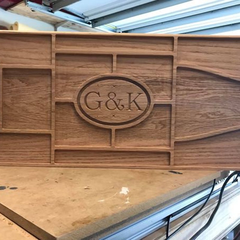 Crv Files for Cnc - Etsy