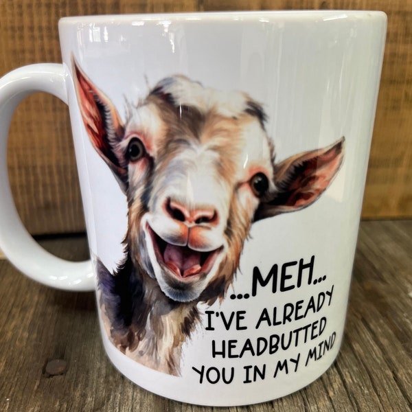 Goat Gifts - 60+ Gift Ideas for 2024