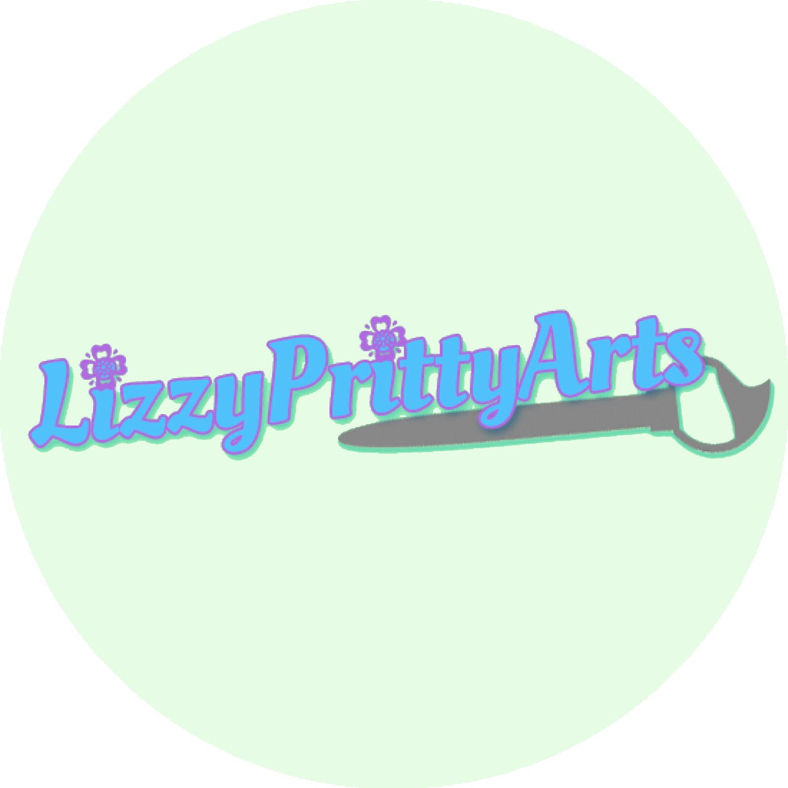 Custom Logo Design - Etsy