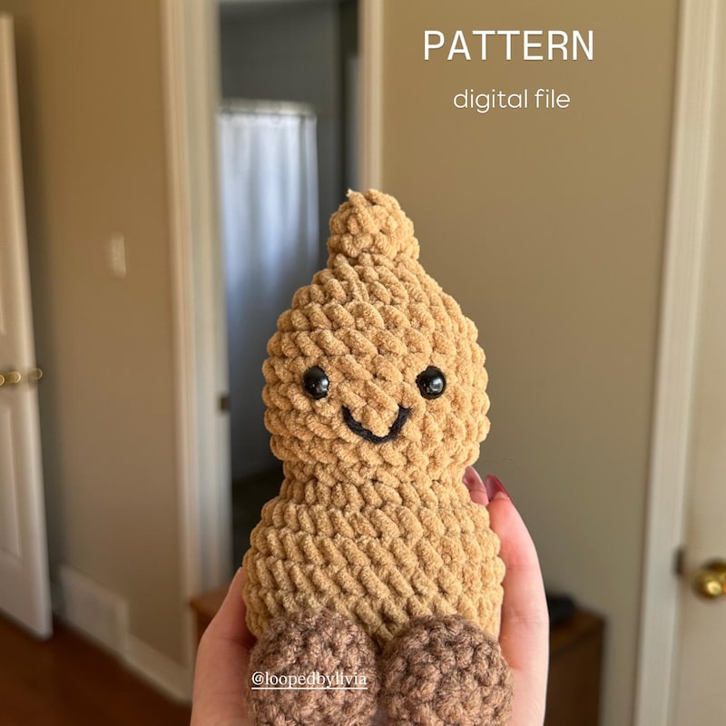 Peanut Baby Toys - Etsy UK