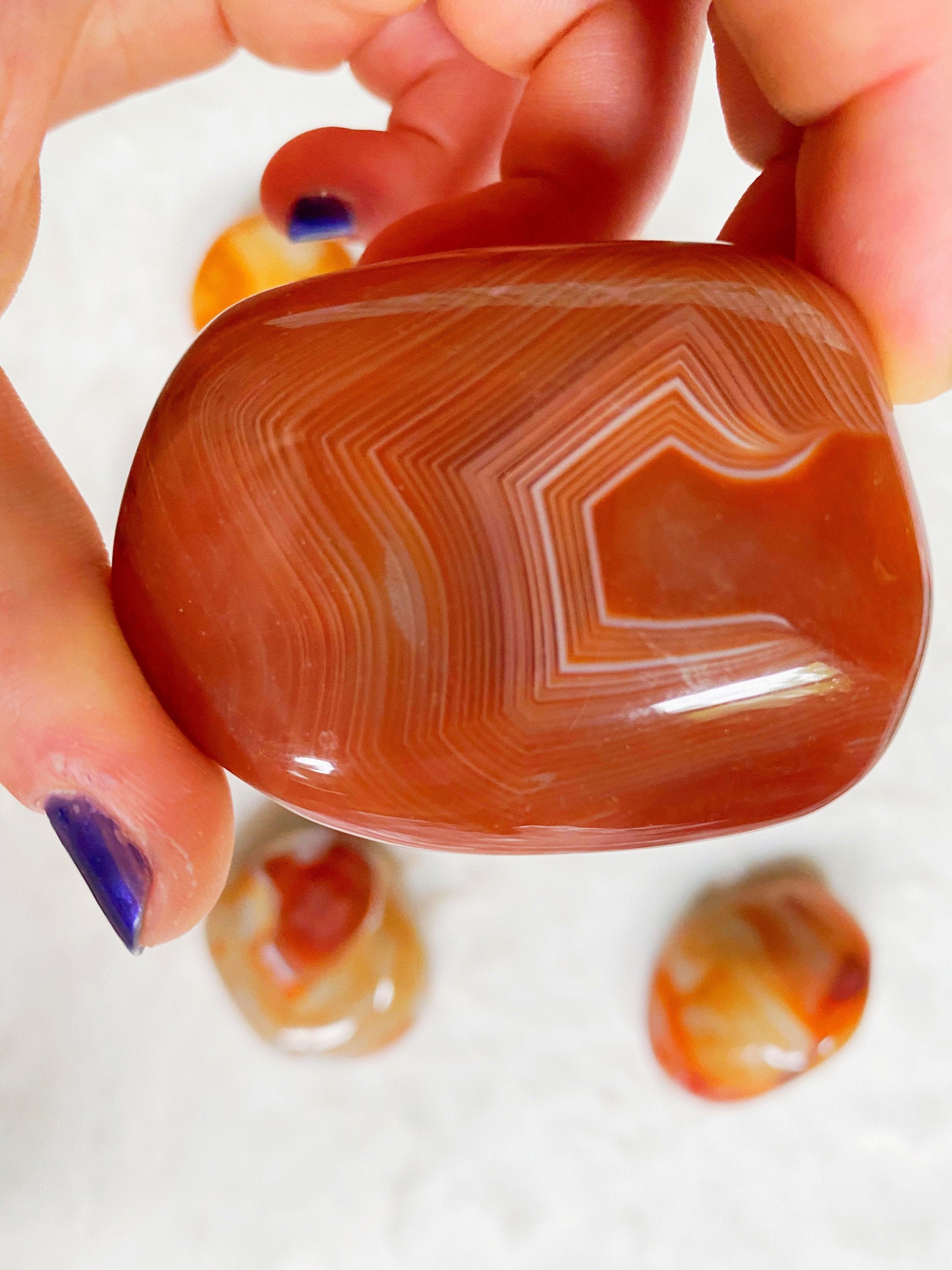 Shop Spiritual Tools & Magical Merch | Alden’s Energy Healing Crystals ...