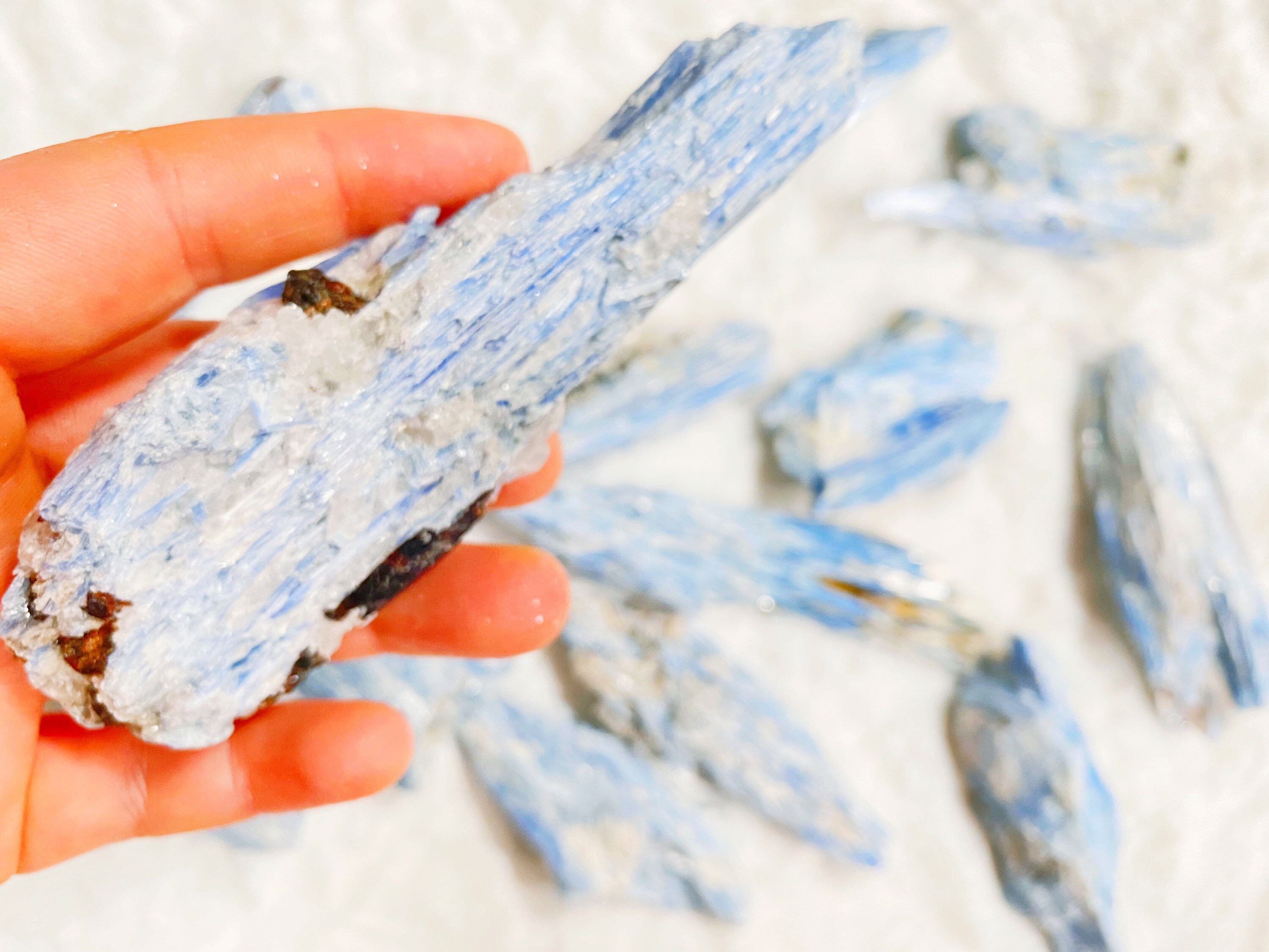 Shop Spiritual Tools & Magical Merch | Alden’s Energy Healing Crystals ...