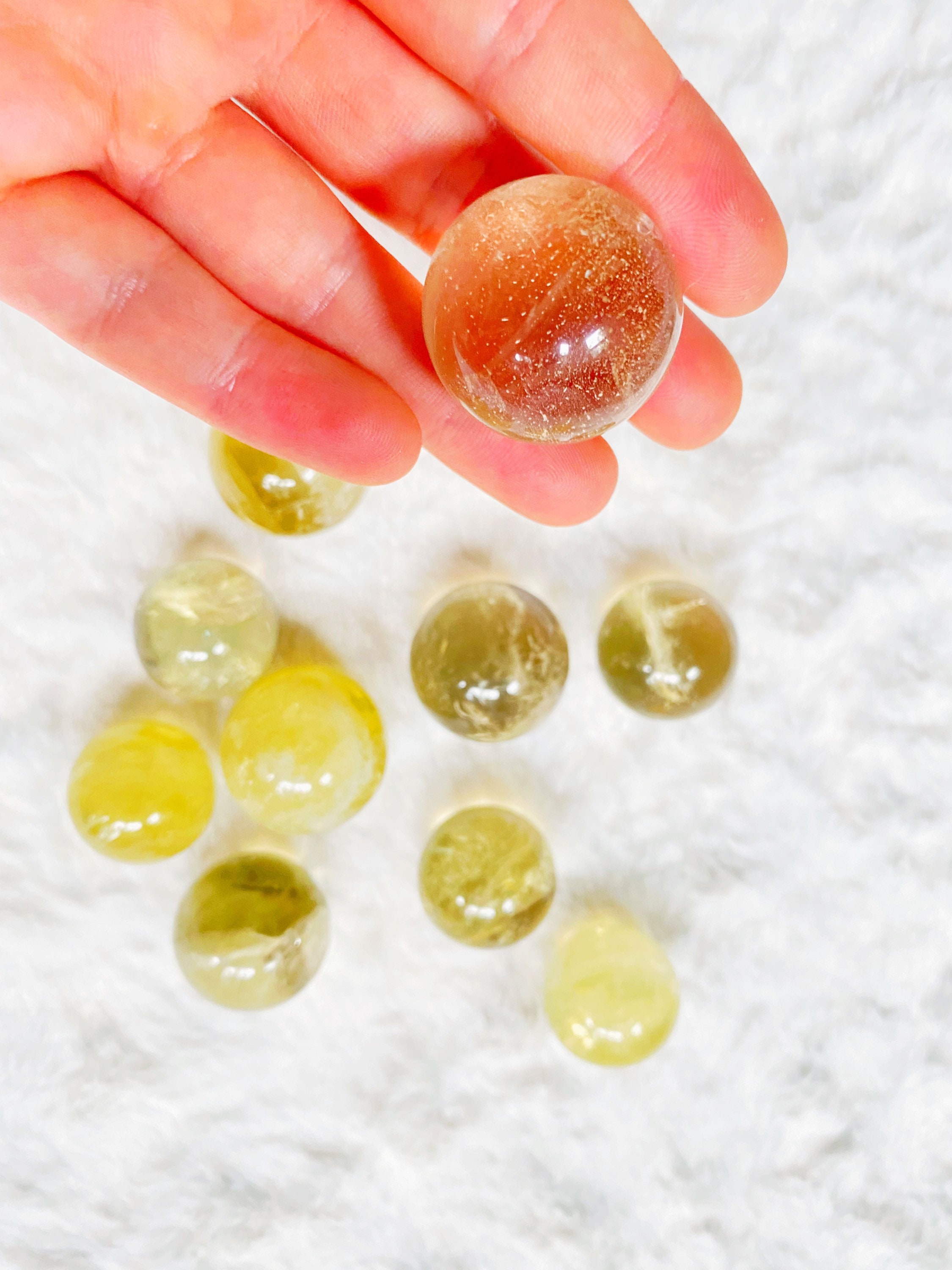 Shop Spiritual Tools & Magical Merch | Alden’s Energy Healing Crystals ...