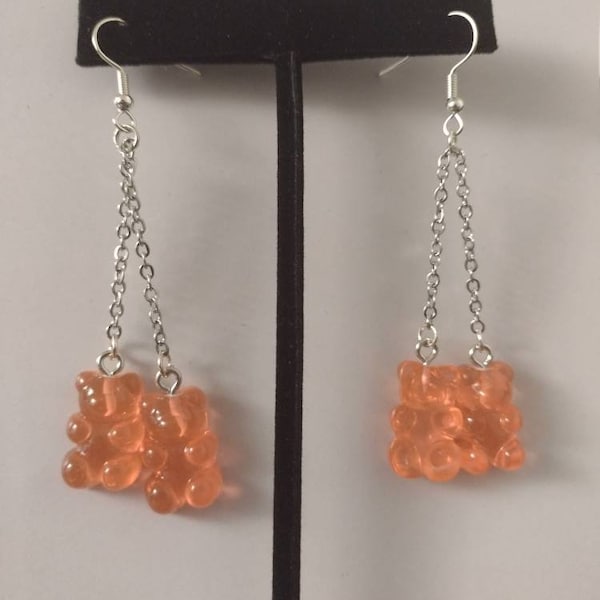 Fidget Jewelry - Etsy