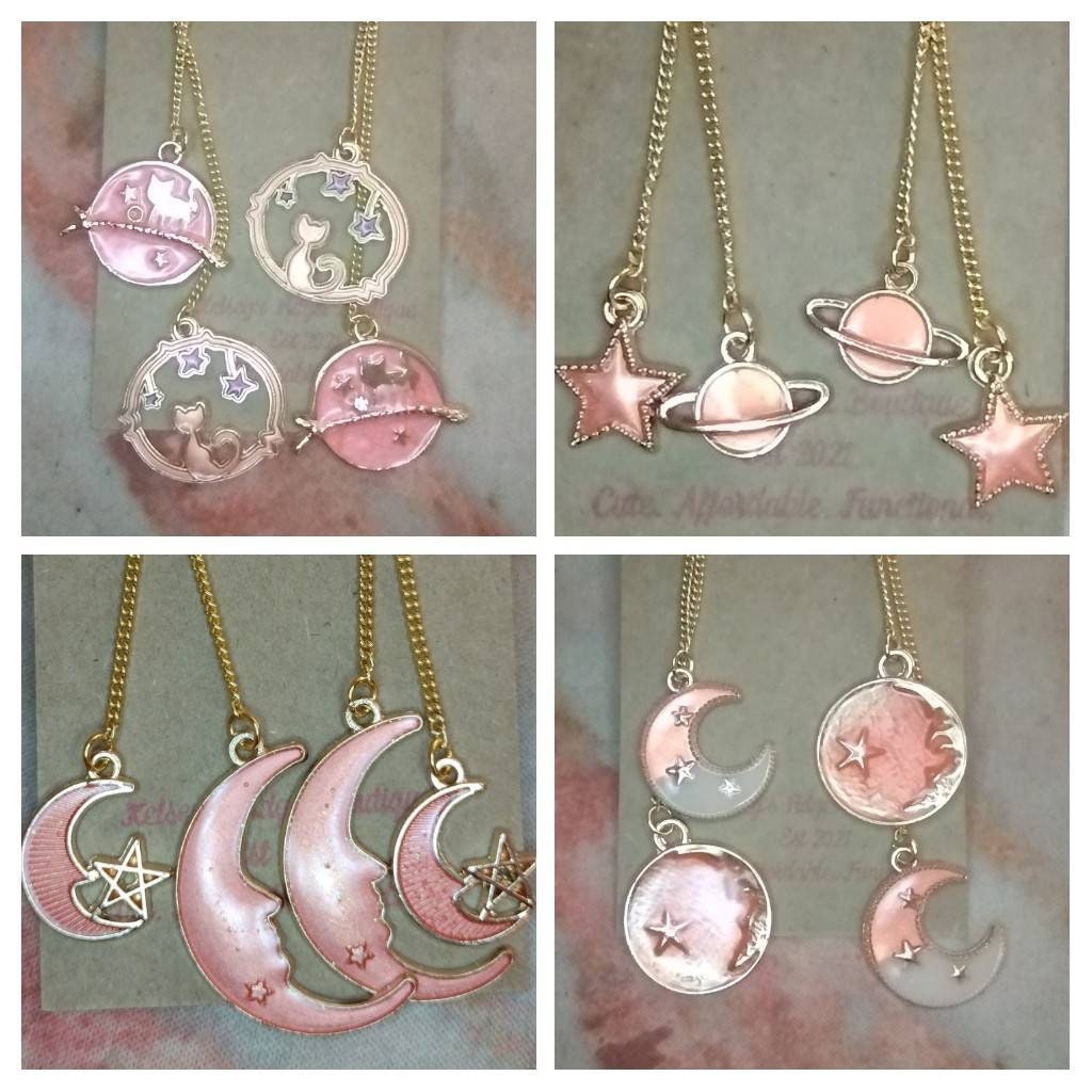 Fidget Jewelry and Spinner Rings to Help You Conquer Anxiety