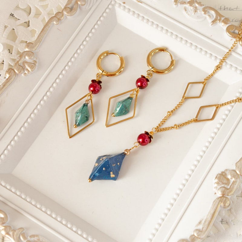 Howl's Moving Castle - Etsy