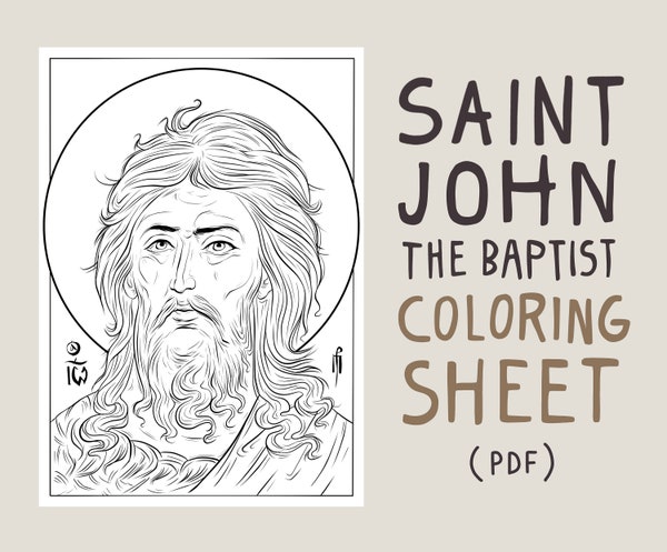 Jesus Christ Stencil, Outline, SVG, Vector Cut File for Printing ...