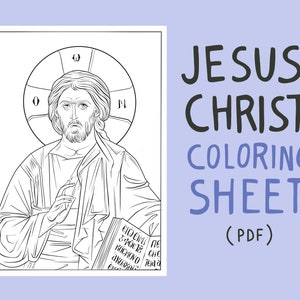 Printable Bible Story Posters | Sunday School Lessons | Christian ...