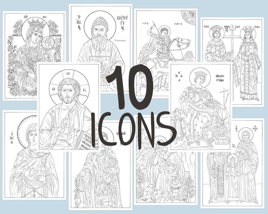 Printable Bible Story Posters | Sunday School Lessons | Christian ...