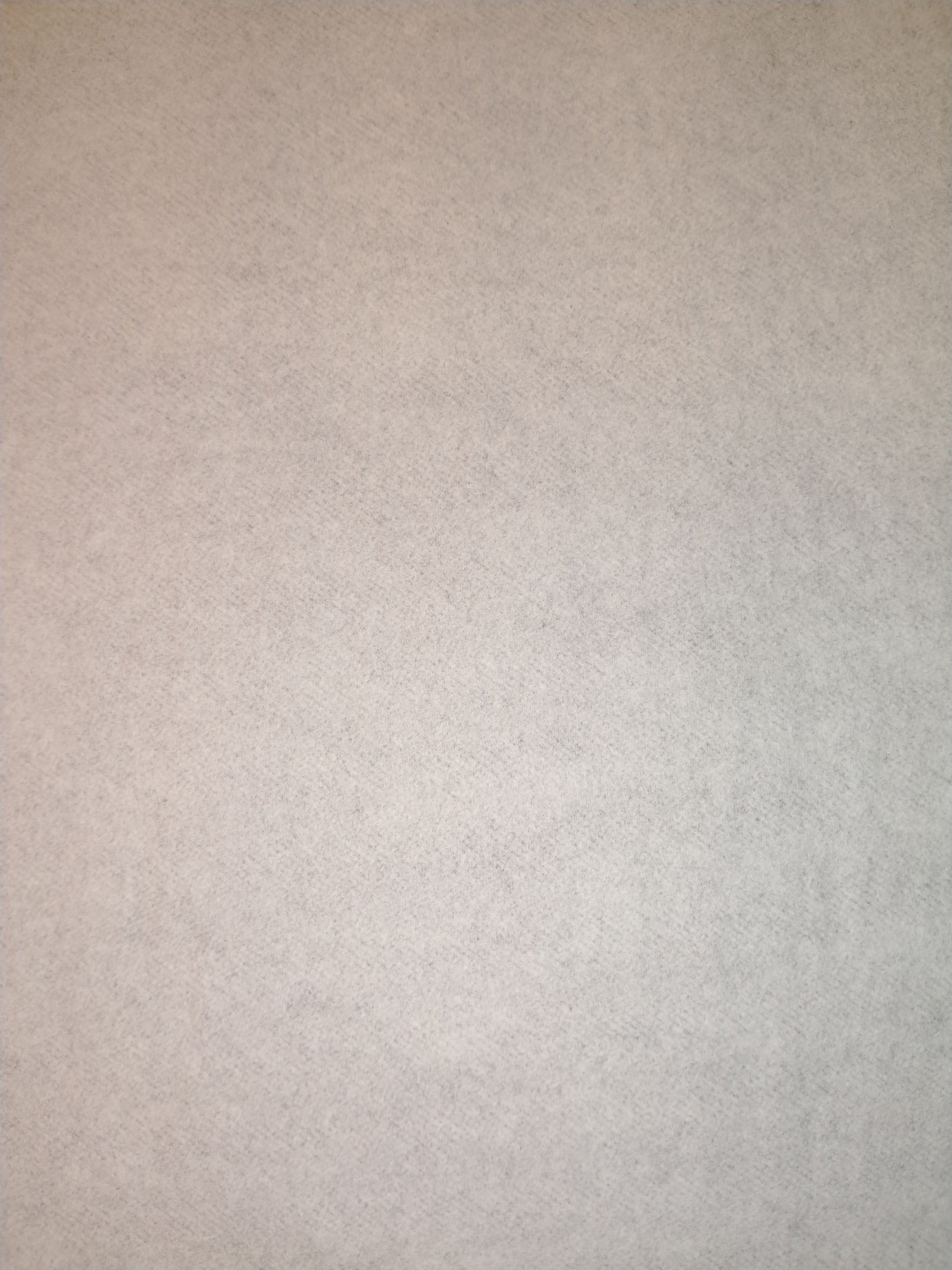 15 Sheets of Vintage Onion Skin Paper/rare Find/typewriter Paper ...