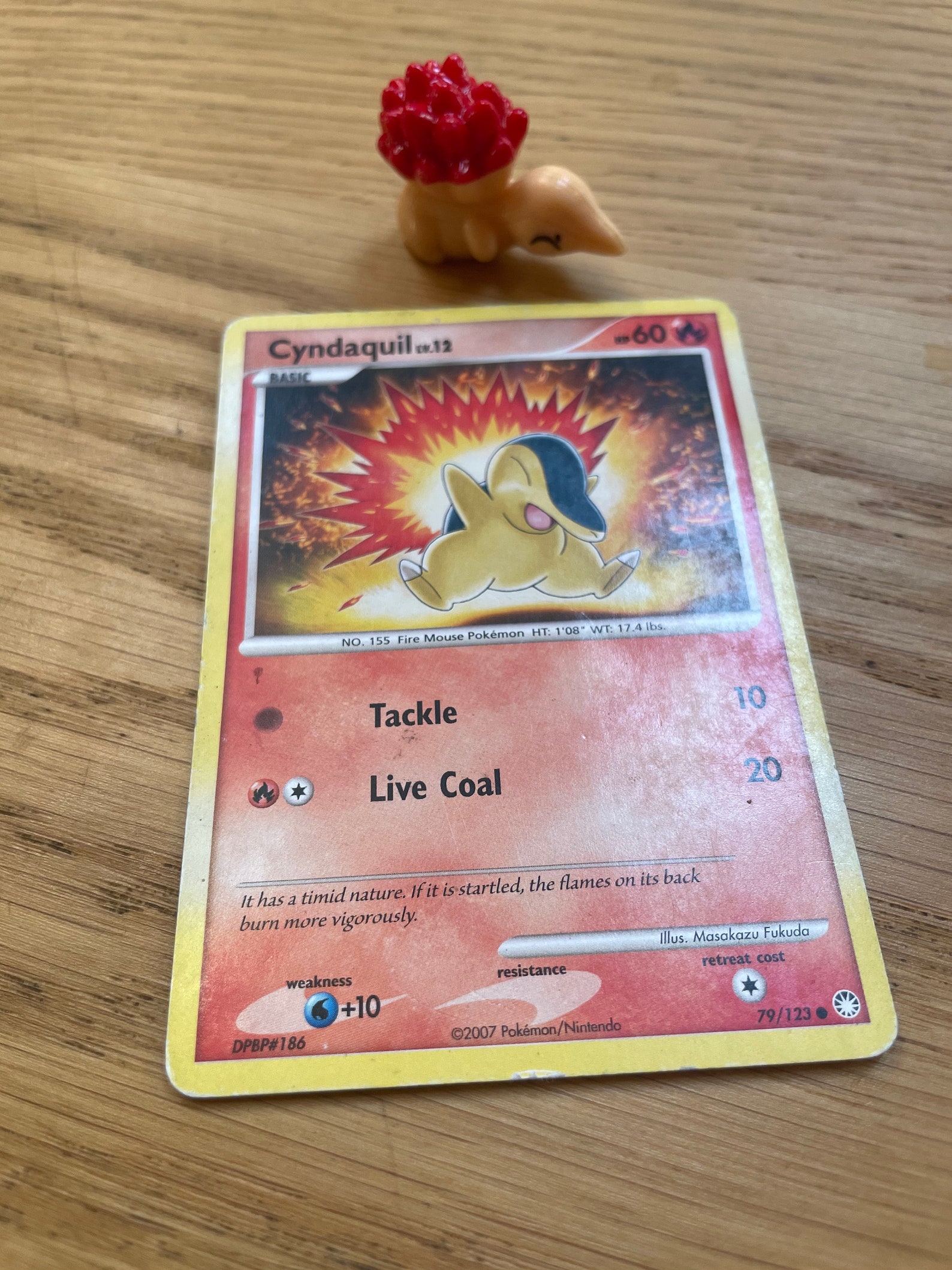 Pokemon card/figure matched sets | Etsy
